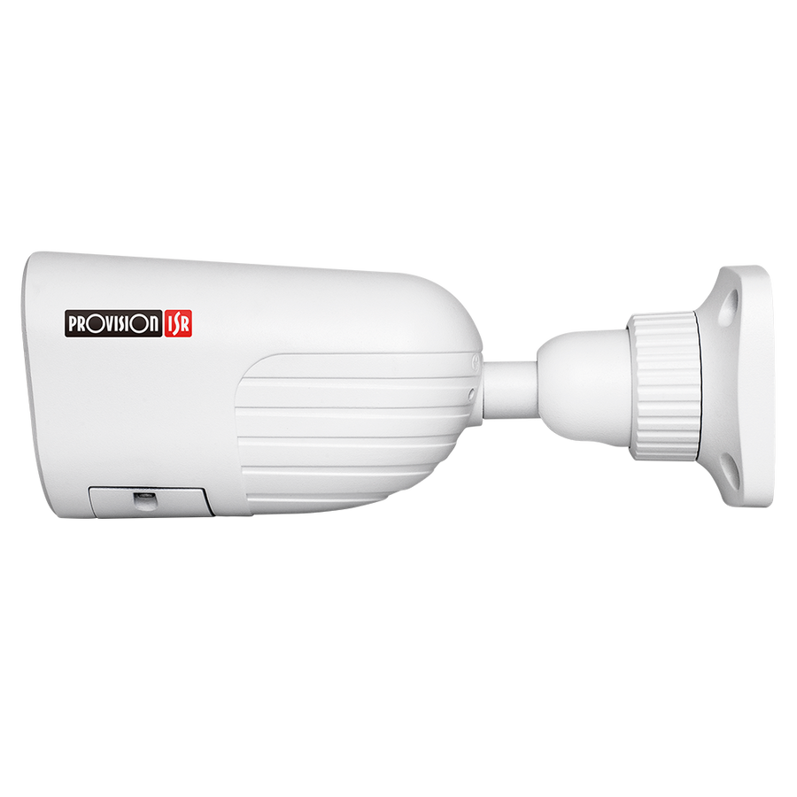 I4-320IPSN-28-V4 | Provision-ISR Sverige